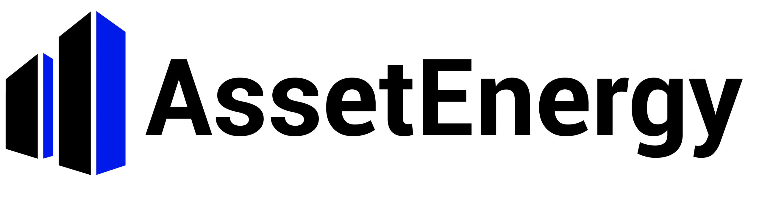 - AssetEnergy